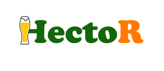 HectoR - Heineken
